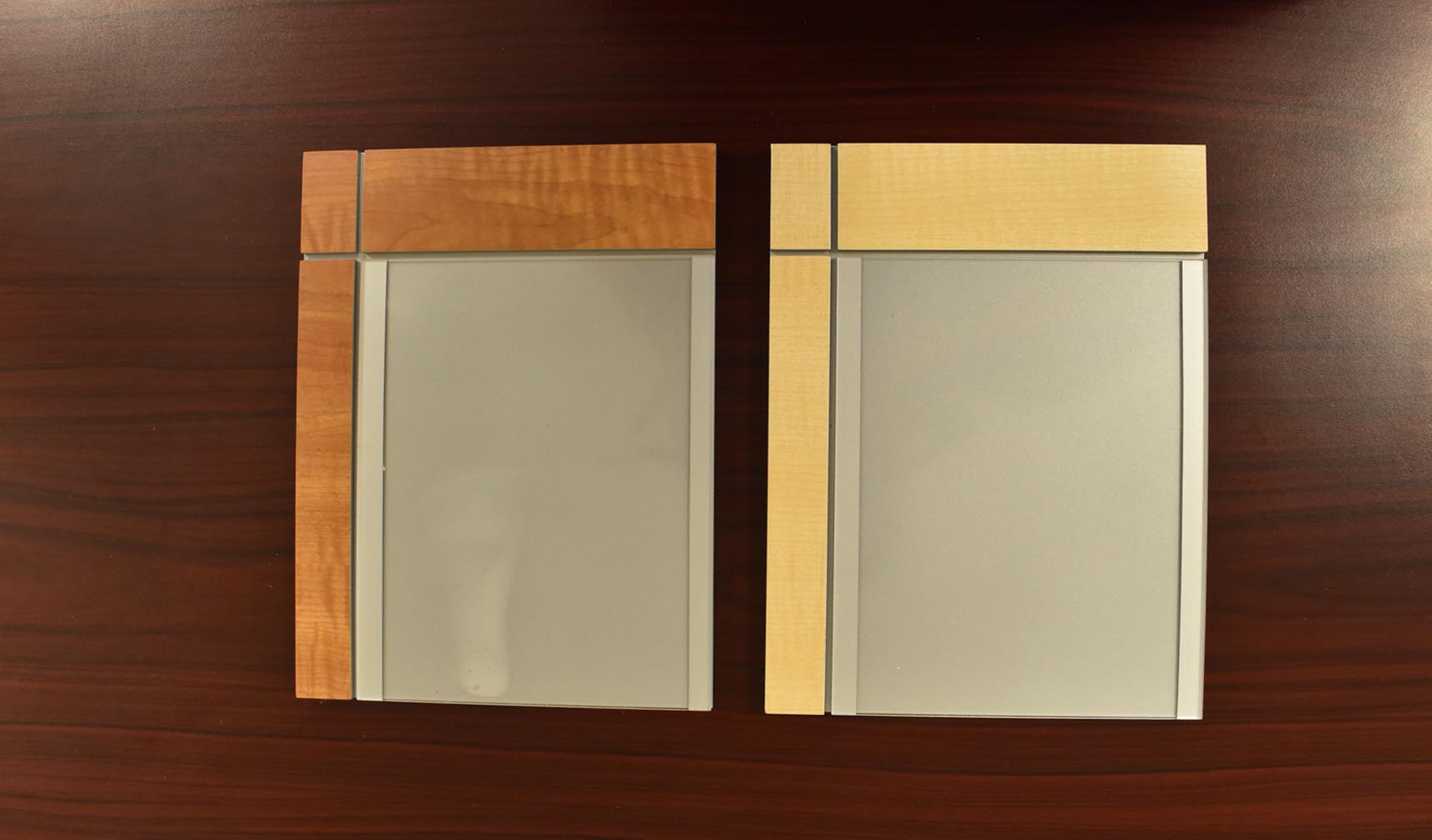 Nameplates and Doorplates|Indoor Sign|Signarama Dixie
